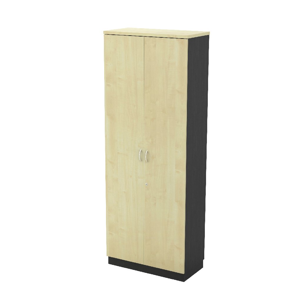 T2 SERIES SWINGING DOOR HIGH CABINET – Furnic