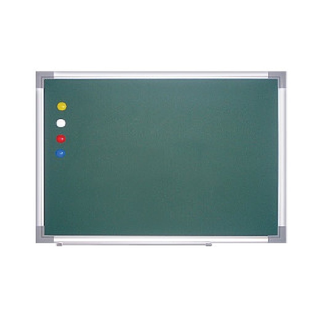 MAGNETIC GREEN BOARD – Furnic