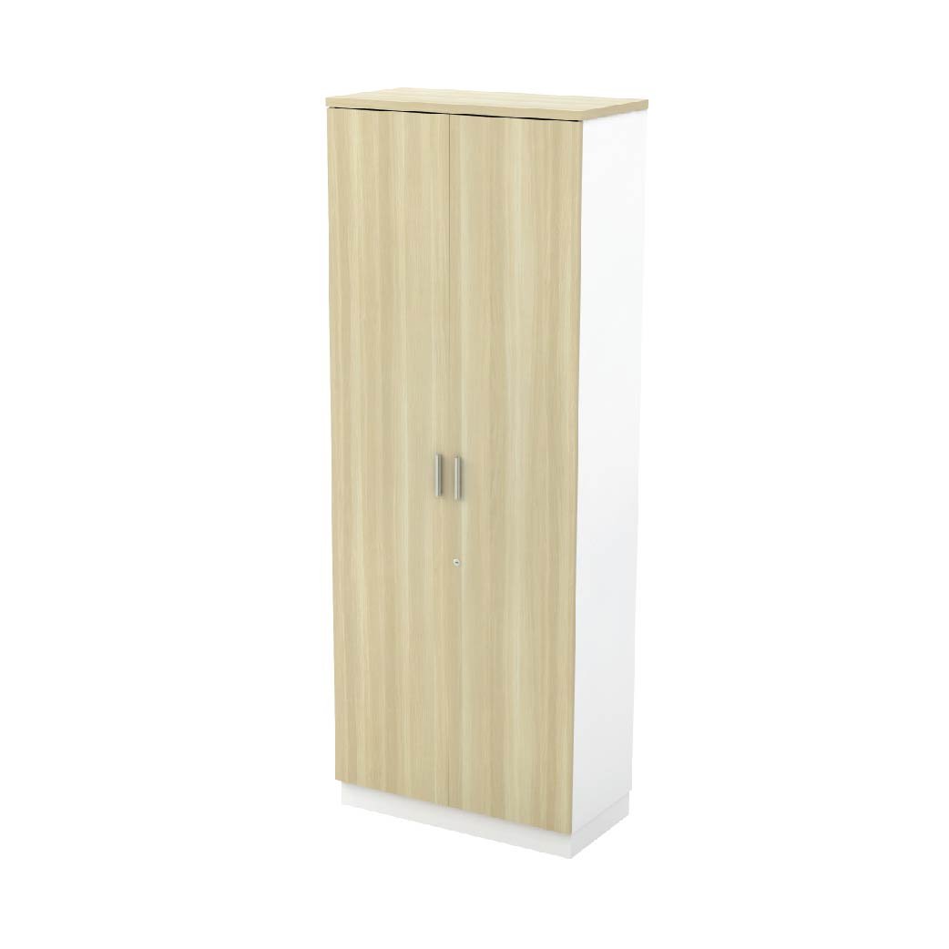 B SERIES SWINGING DOOR HIGH CABINET – Furnic