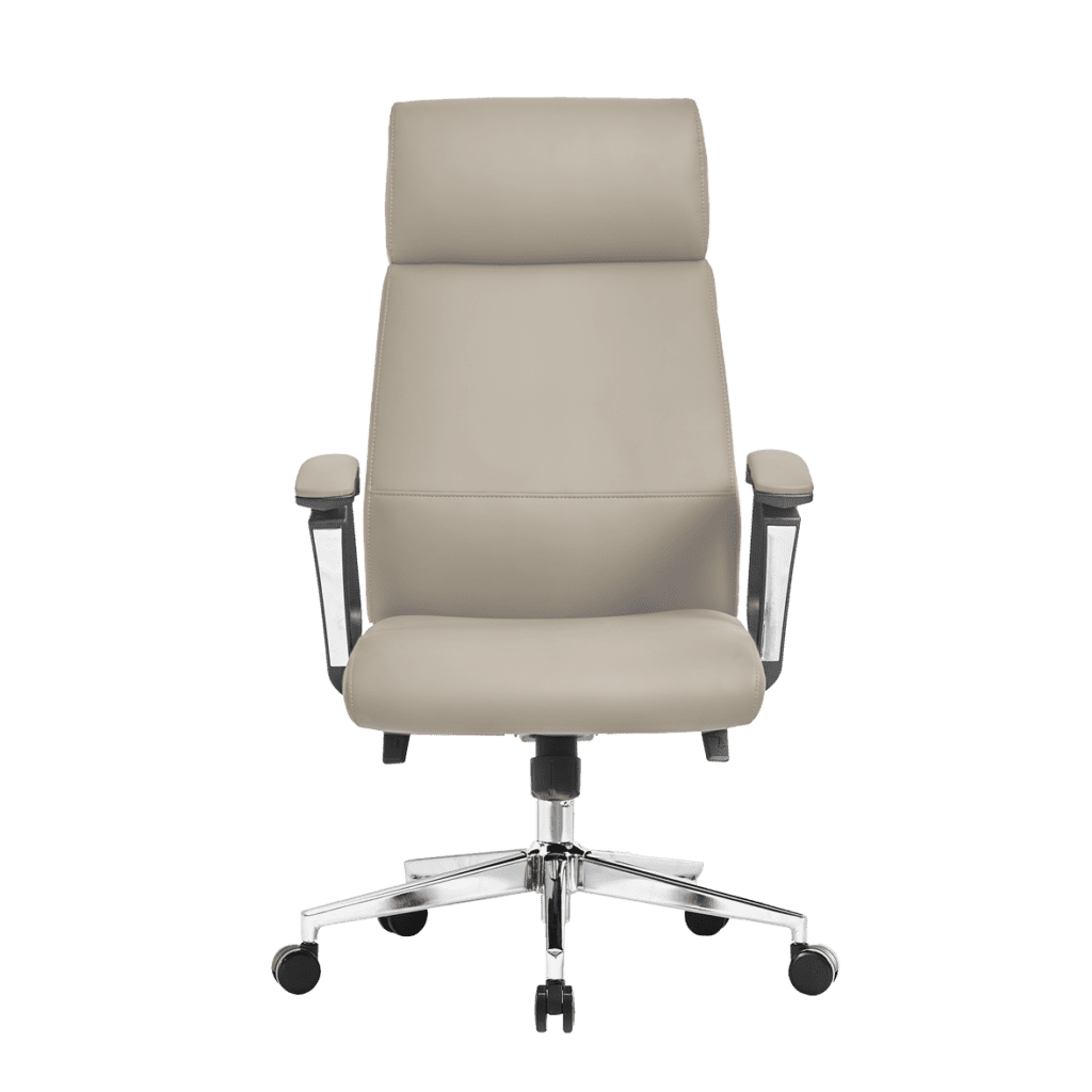 DC-6701A DIRECTOR HIGH BACK CHAIR - Furnic