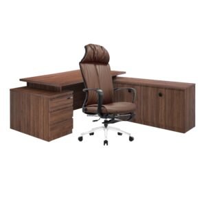 Office Furniture Online Store Malaysia | Furnic