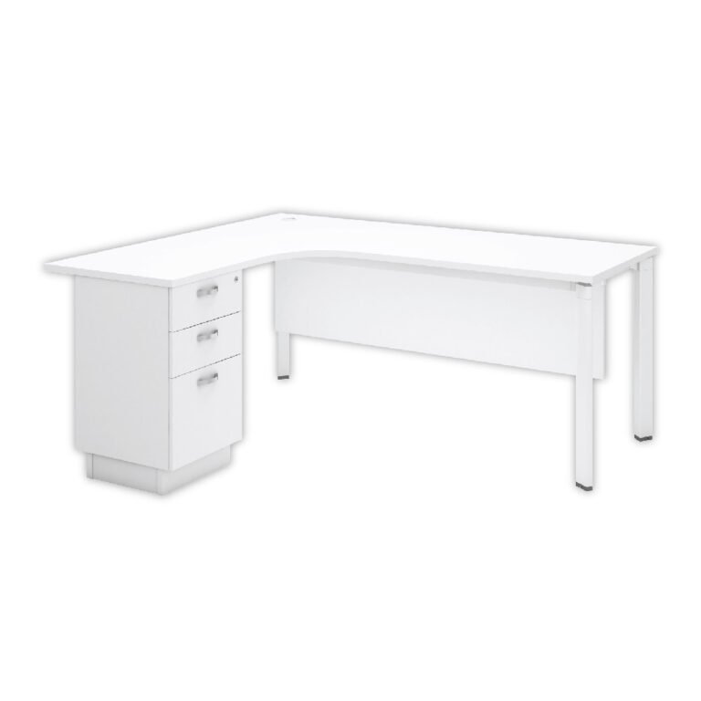 L Shape Superior Compact Tables Archives - Furnic