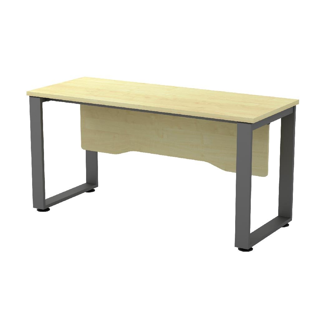 SQ-SERIES STANDARD RECTANGULAR TABLE (NO TELE CAP) – Furnic